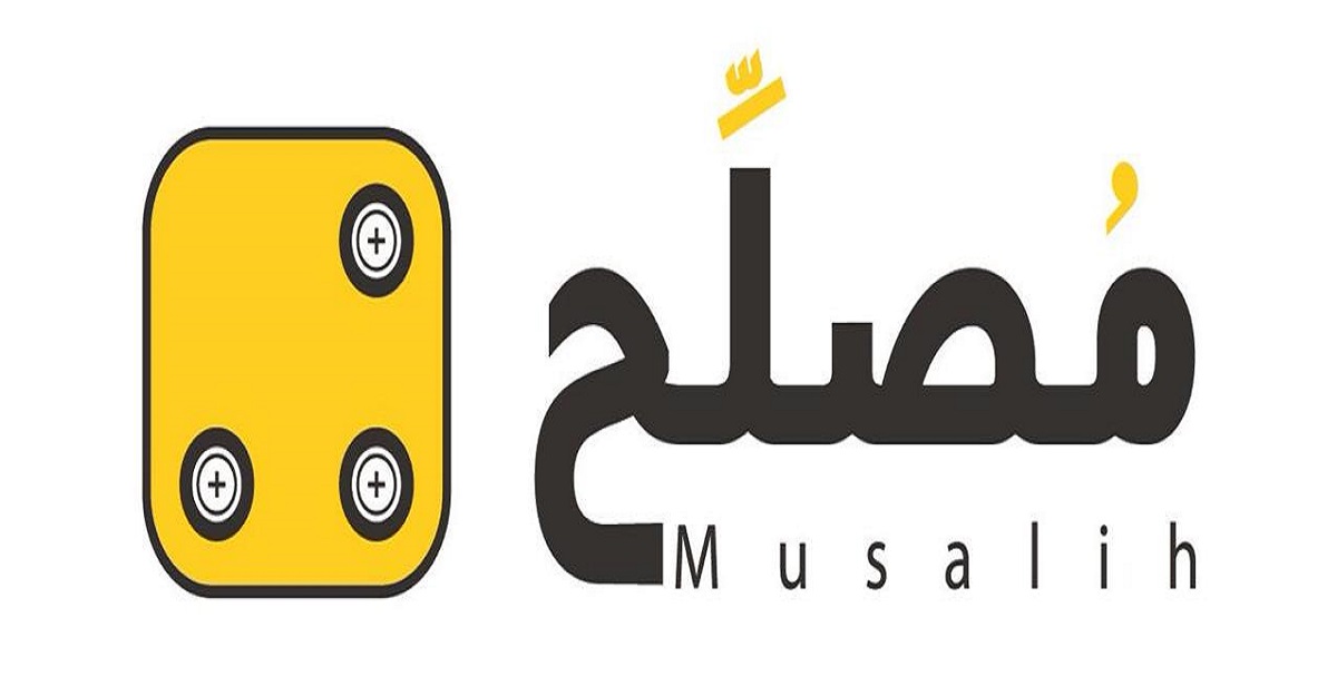 منصة مصلح تعلن عن توافر فرص عمل شاغرة للفنيين بعمان - وظيفتي