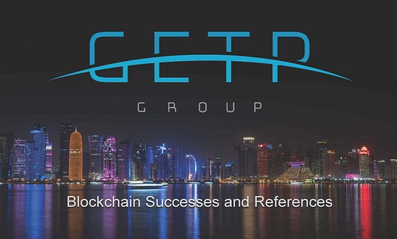 مجموعة GETP تعلن عن طرح شواغر وظيفية في قطر - وظيفتي