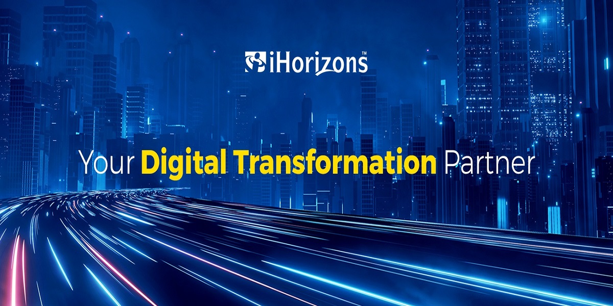 شركة iHorizons قطر تطرح وظائف لمختلف التخصصات - وظيفتي