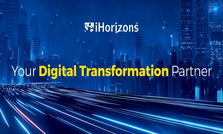 شركة iHorizons قطر تطرح وظائف لمختلف التخصصات - وظيفتي