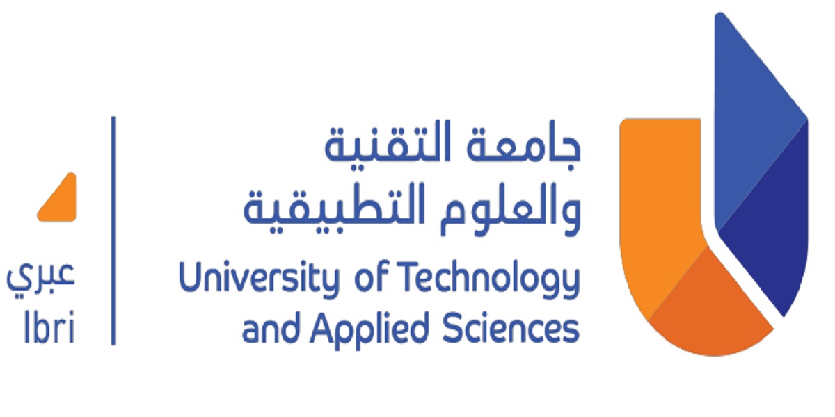 جامعة التقنية والعلوم التطبيقية بعبري تطرح شواغر تدريسية - وظيفتي