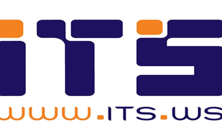 شركة ITS بالكويت تطرح شواغر بالمجال التقني - وظيفتي