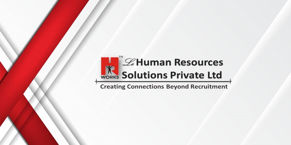وظائف شركة Le Human Resources Solutions بقطر - وظيفتي