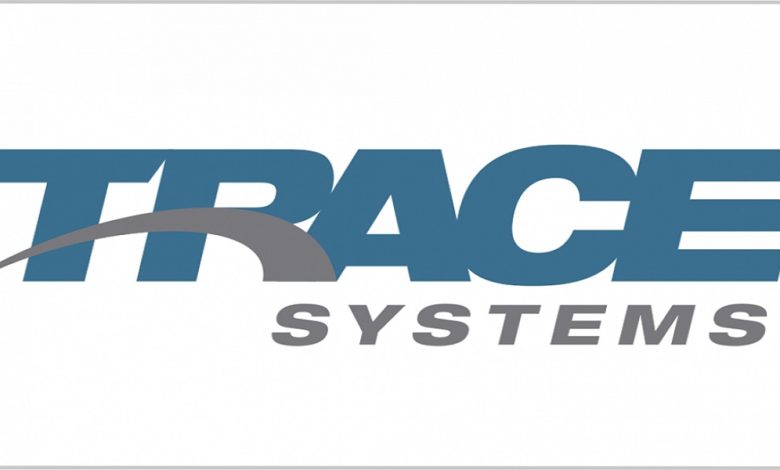 أعلنت شركة Trace Systems Inc.في دولة الكويت، عن طرح وظائف شاغرة لديها ...